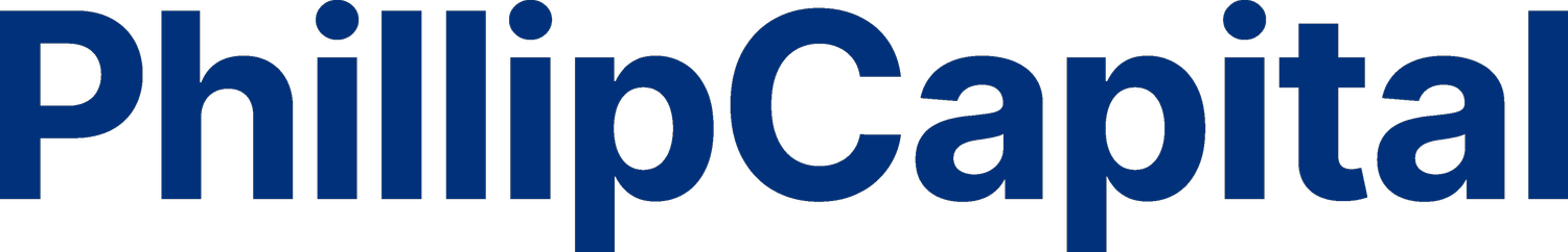 Best Non Bank Broker in UAE – PhillipCapital DIFC