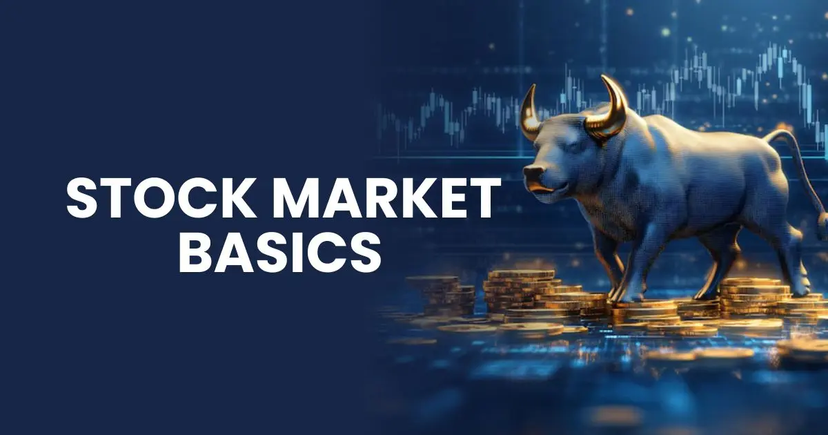 Stock Market Basics: Guide to Deliverable Equities